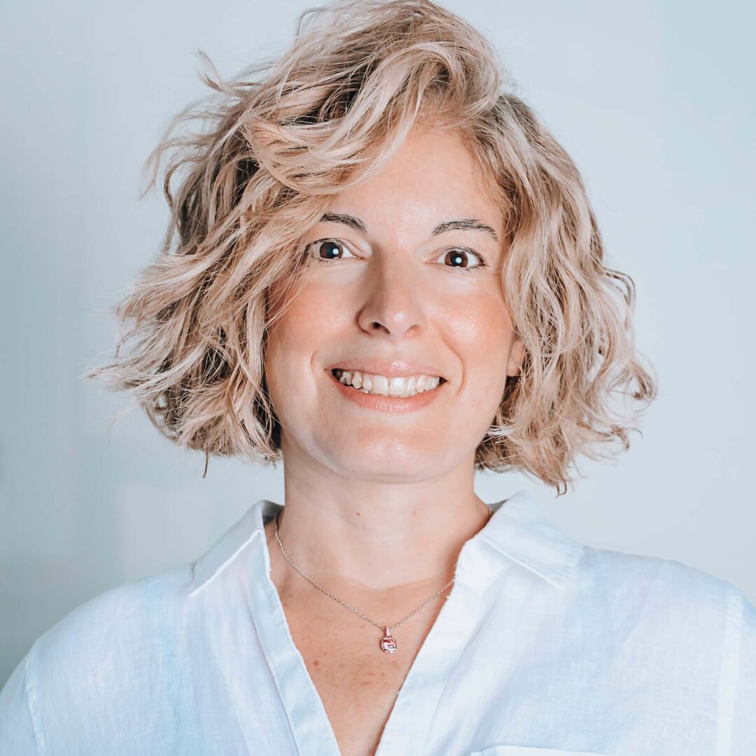 Nectaria - TGO orthodontics - Orthodontistes à Westmount