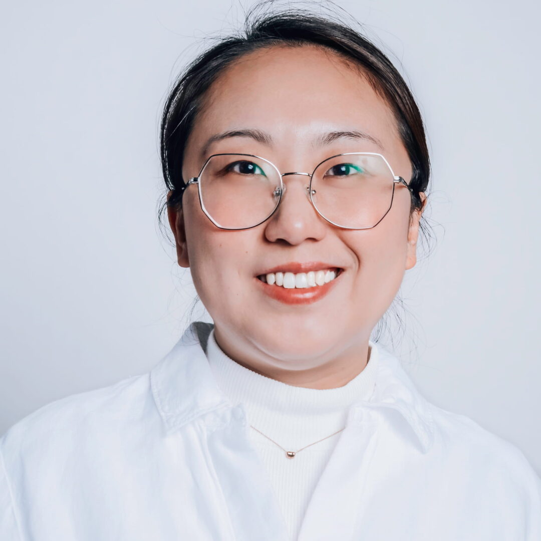 Yisha - TGO orthodontics - Orthodontistes à Westmount